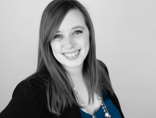 Leadership Team – The Lisa Michelle Memorial Fund