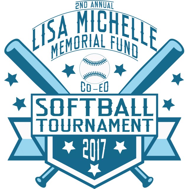 Sign-Ups Open for 2nd Annual Softball Tournament – The Lisa Michelle ...